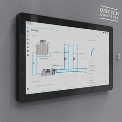 DistechControls