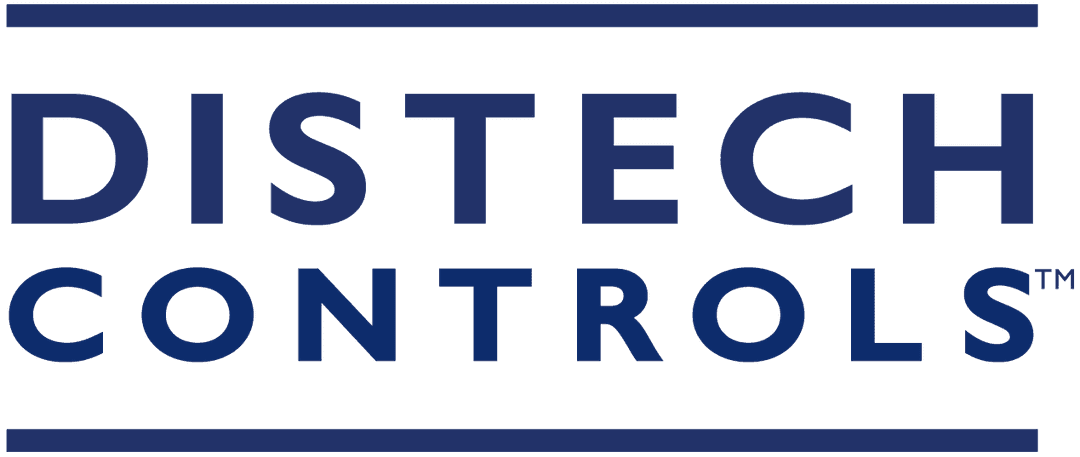 DistechControls