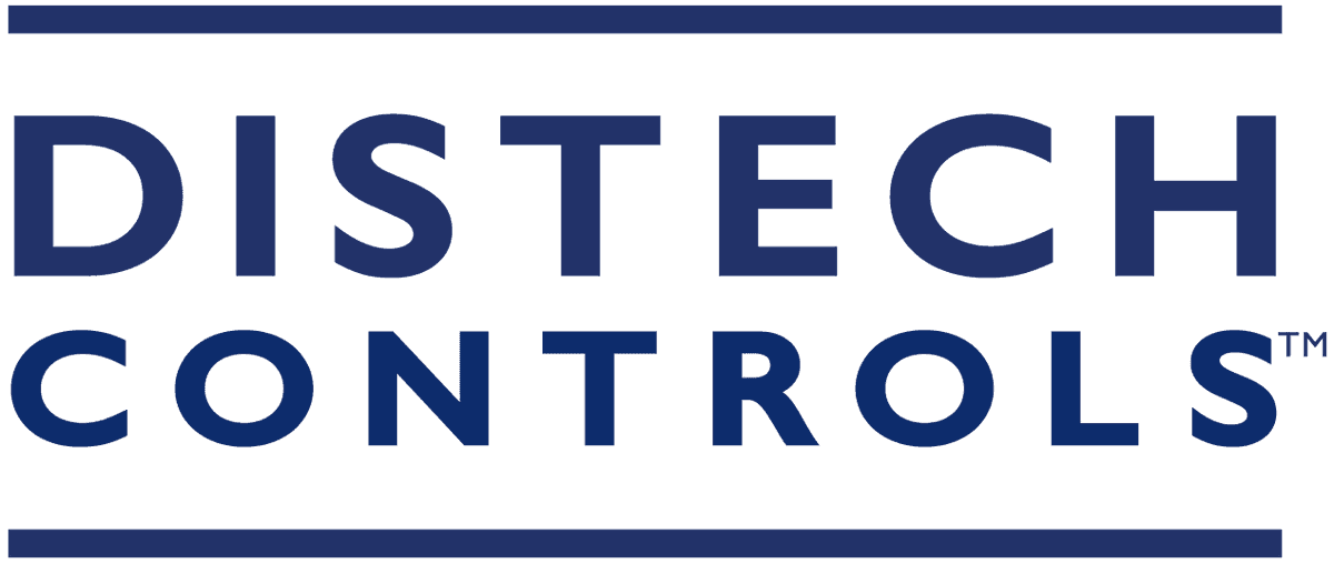 DistechControls