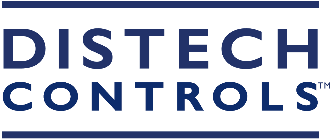 DistechControls