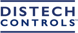 DistechControls