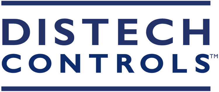 DistechControls