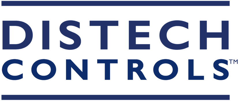 Distechcontrols
