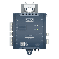 DistechControls